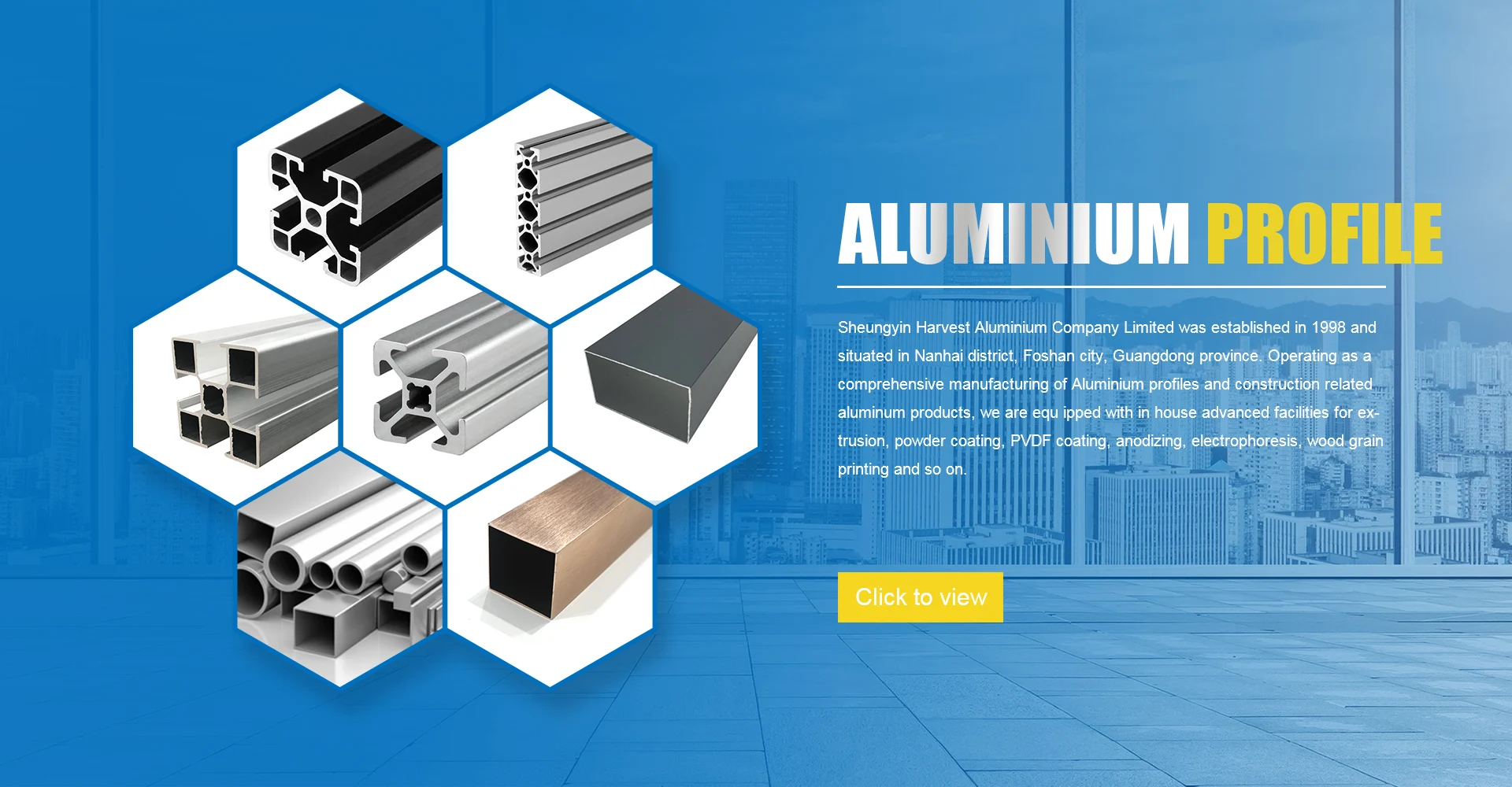 Aluminium Custom Cnc Machining Component Metal Machining Parts For Flexible Industrial Heat Sink ...