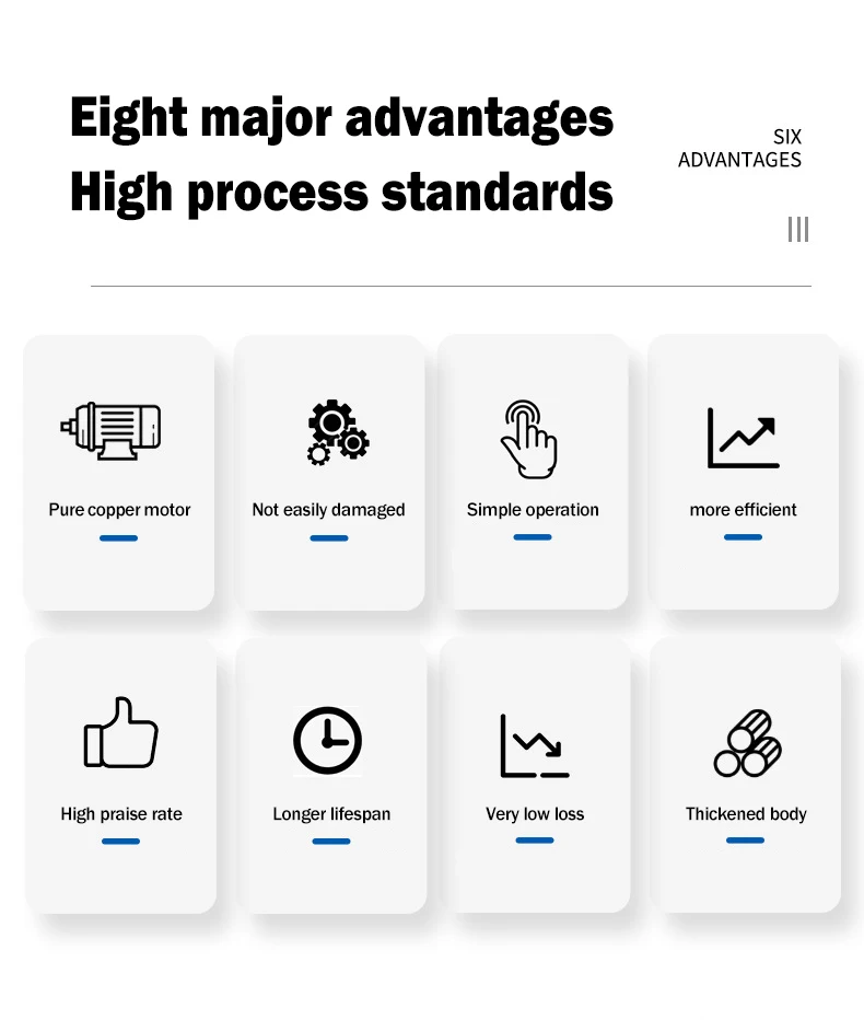 Portable Lithium Battery Forklift Stacker Small Forklift 300kg Forklift ...