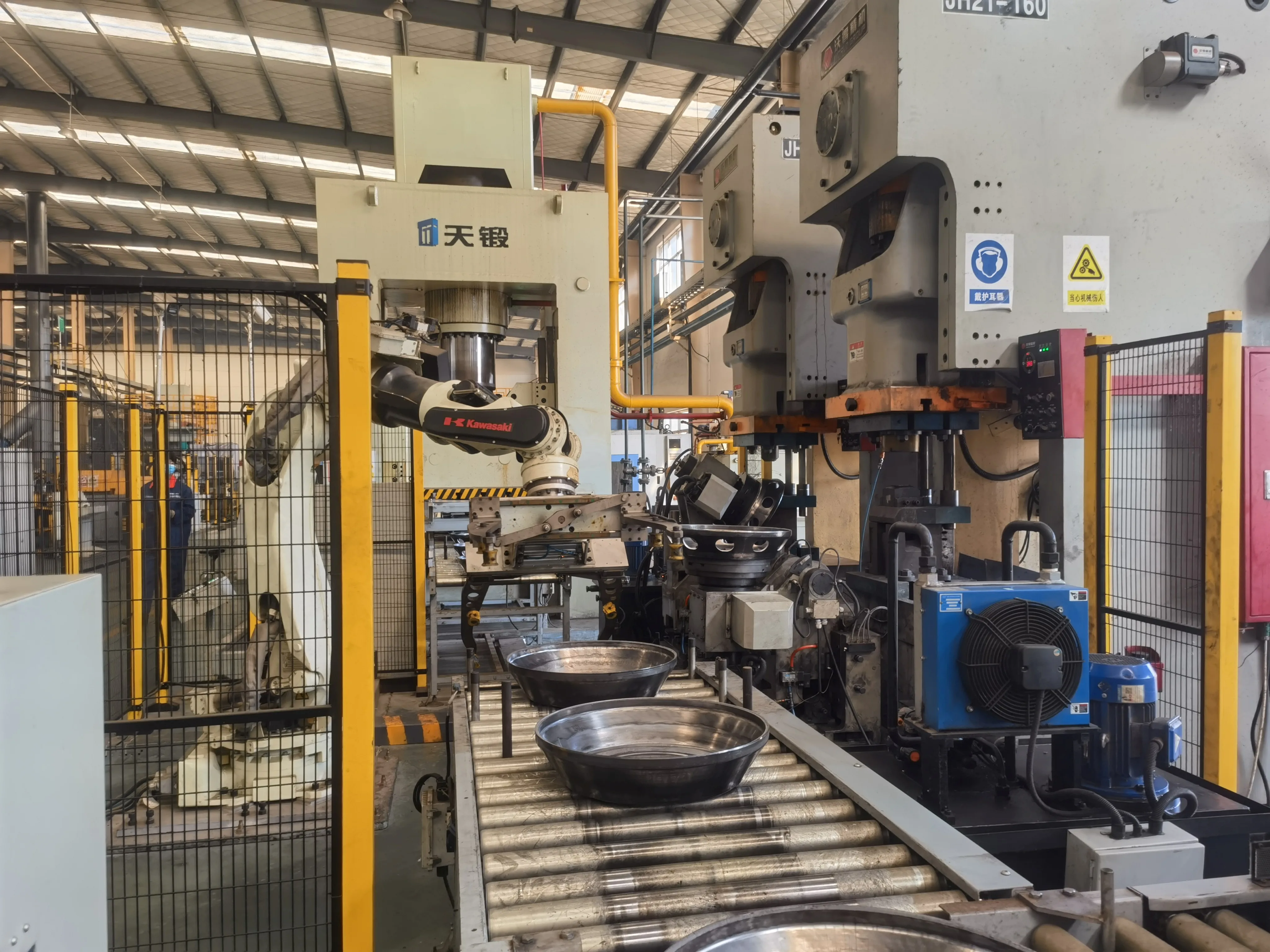 Truck Steel Wheel 22.5*11.75 11.75x22.5 Trailer Wheel - Buy Truck Wheel ...