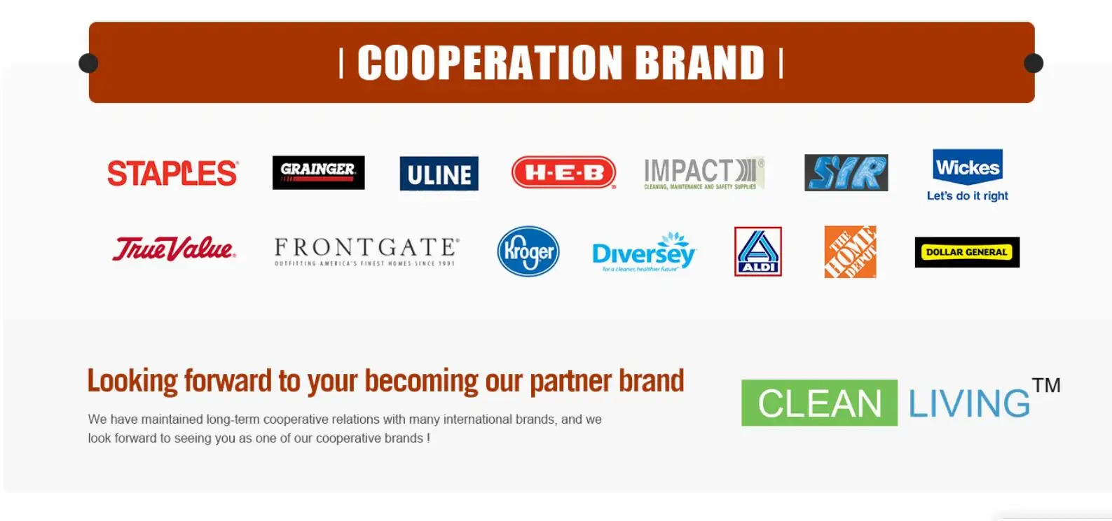 Steel Wool Scrubbers Cleaning Sponges Metal Wire Scourer Sponge Heavy ...