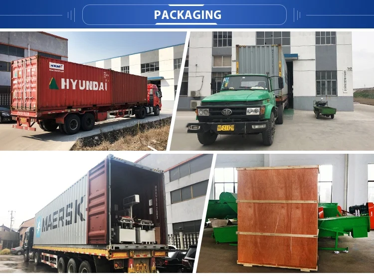 Mpp Electric Cable Wire Protection Pipe Making Machine/mpp Conduit ...