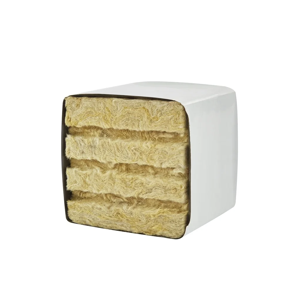 Hydroponic System Rock Wool Grow Cubes Rock Wool Smart Plugs - Buy ...