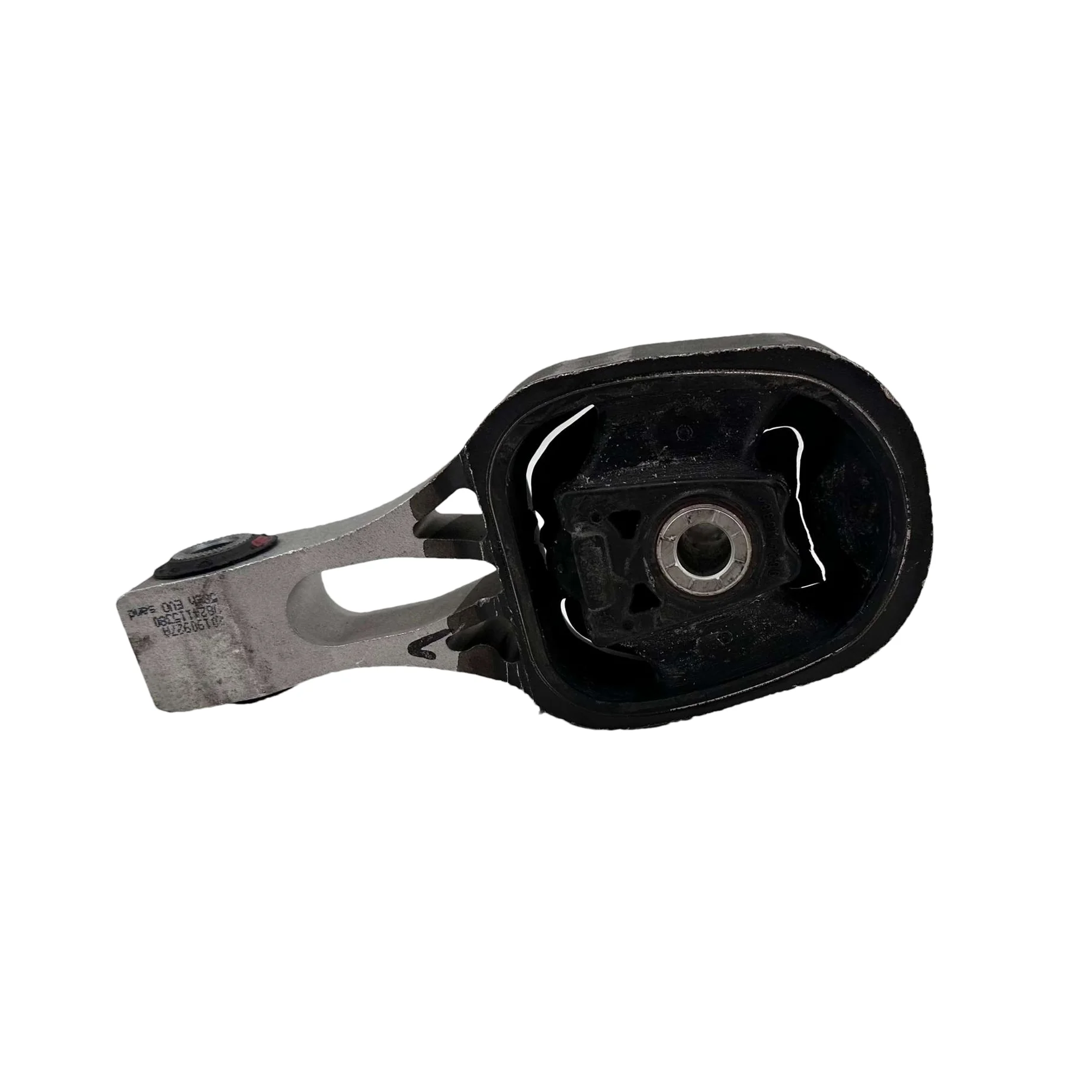 engine mount Anti-torque connecting rod YL01632780 9824116780 ...