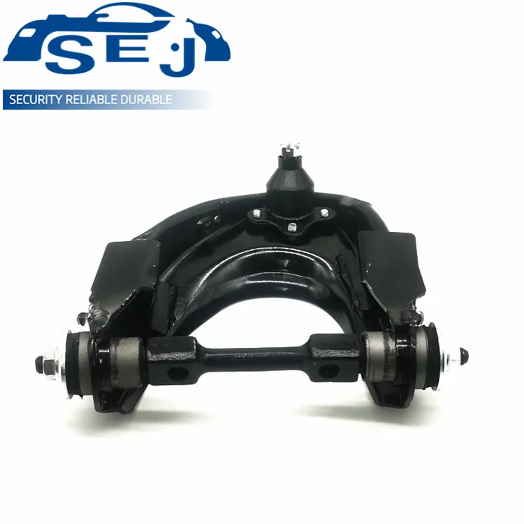 Front Upper Control Arm for Mazda BT50 - OEM Spare Parts