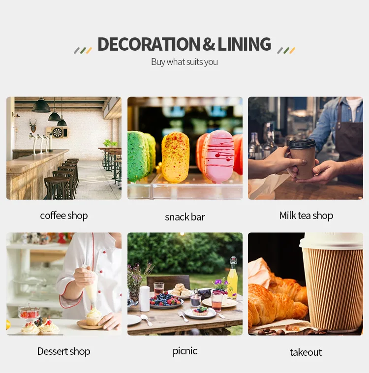 Wholesale Plastic Libbey Cups - Customizable & Biodegradable