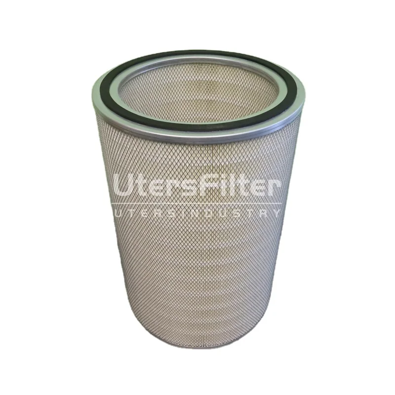 P557500 Uters Replacement Dona/ldson Filter Cartridge - Buy Air Conical ...