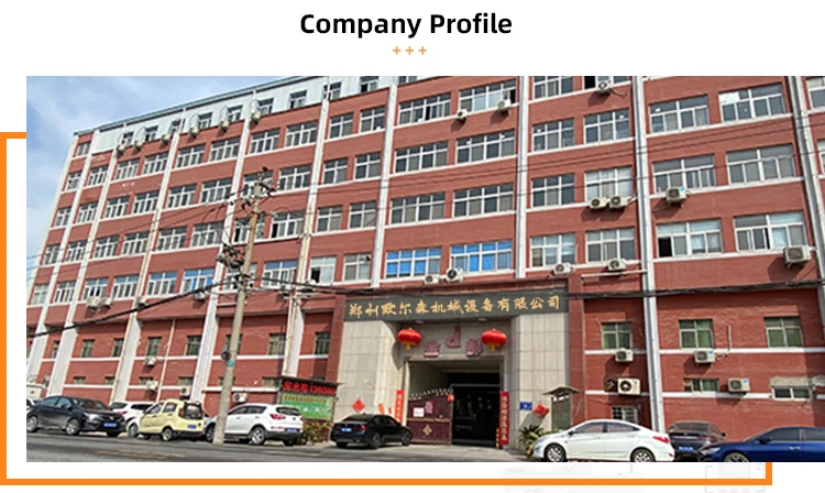 Multifunctional Food Wafer Machine Fully Automatic Compression Biscuit ...