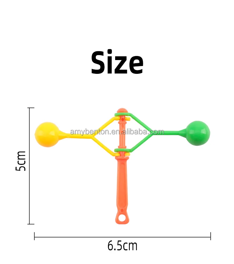 Novelty Party Sporting Event Birthday Surprise Party Colorful ...