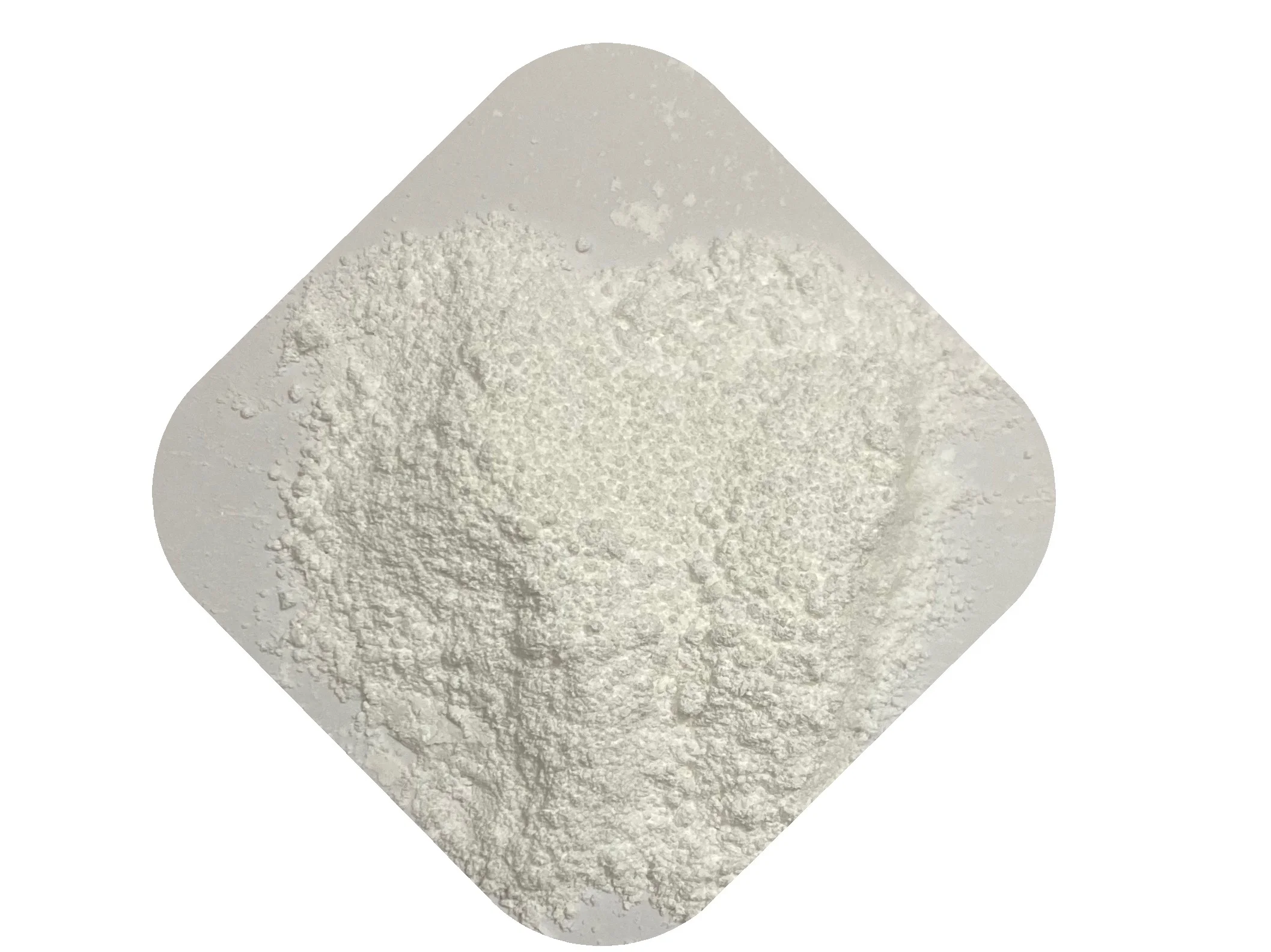 Melamine Cyanurate Mca Flame Retardant Melamine Cyanurate Mca - Buy ...