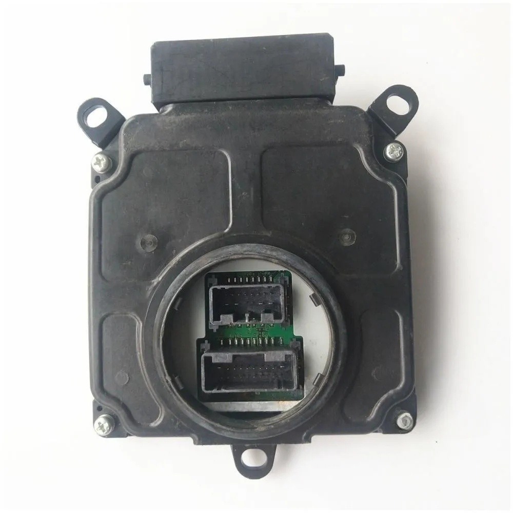 Original LED Headlight Ballast for Toyota Prius PHV