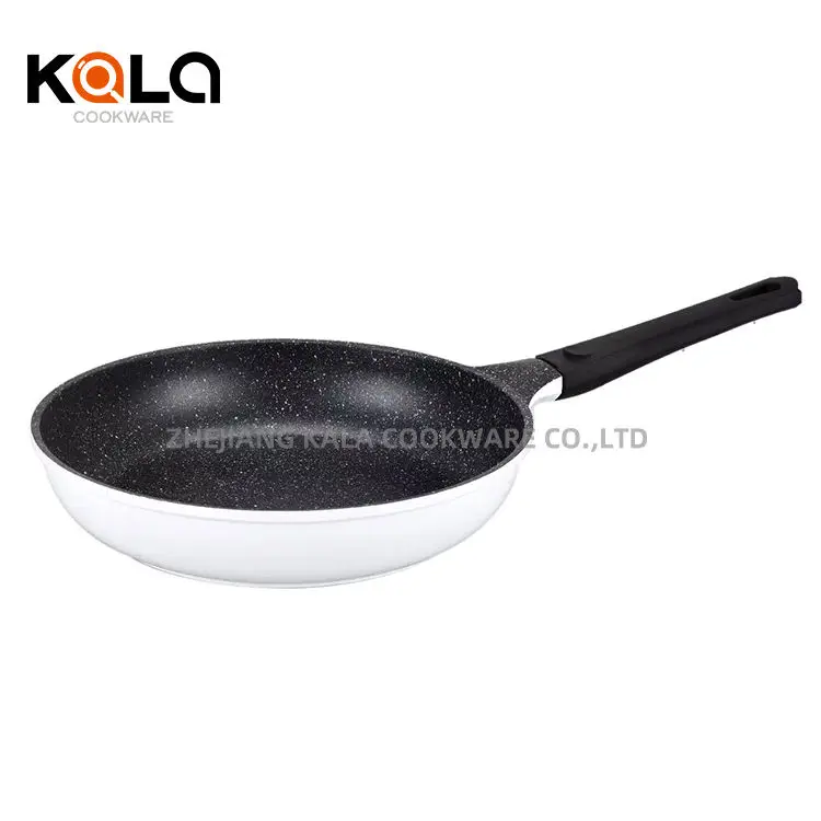 Kala Kitchen Supplies Kitchen Ware Non Stick Cookware Set Cooking ...