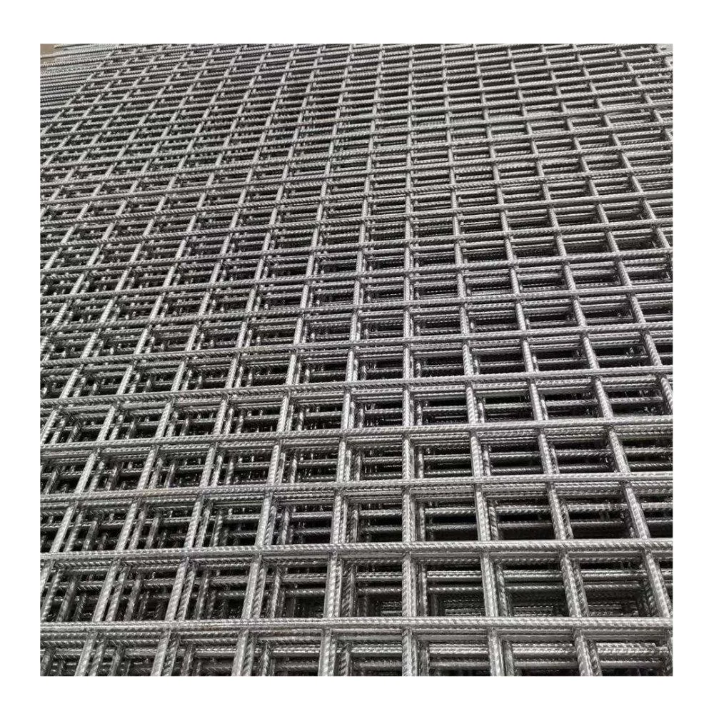 Wall Reinforcement Metal Self-Furring Dimpled Metal Lath Welded Panel ...