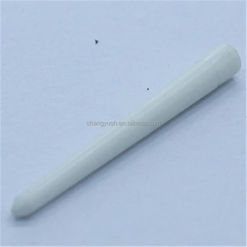 Aptiv (formerly Delphi) 13768626 Car Connector Plug White - Buy ...