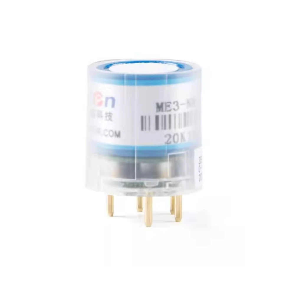 Original ZE03-NH3 Ammonia sensor module Electrochemical aquaculture ...