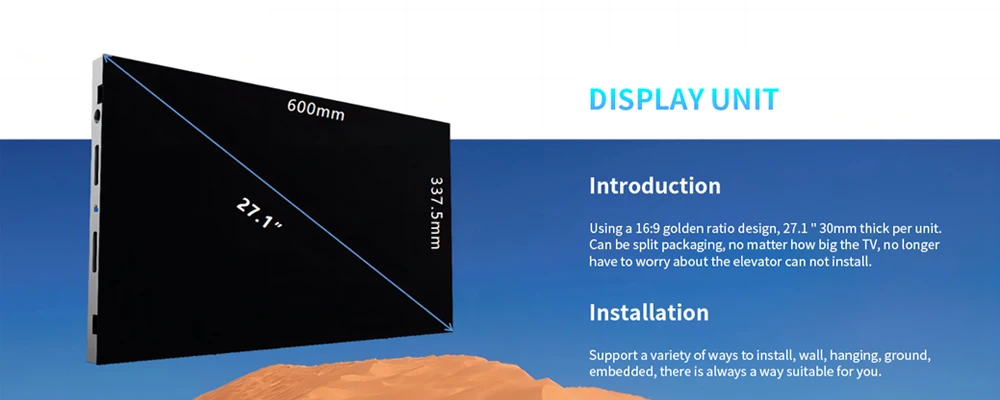 Hot Sale Multimedia Interactivity Writable Intelligent Control 110 Inch ...