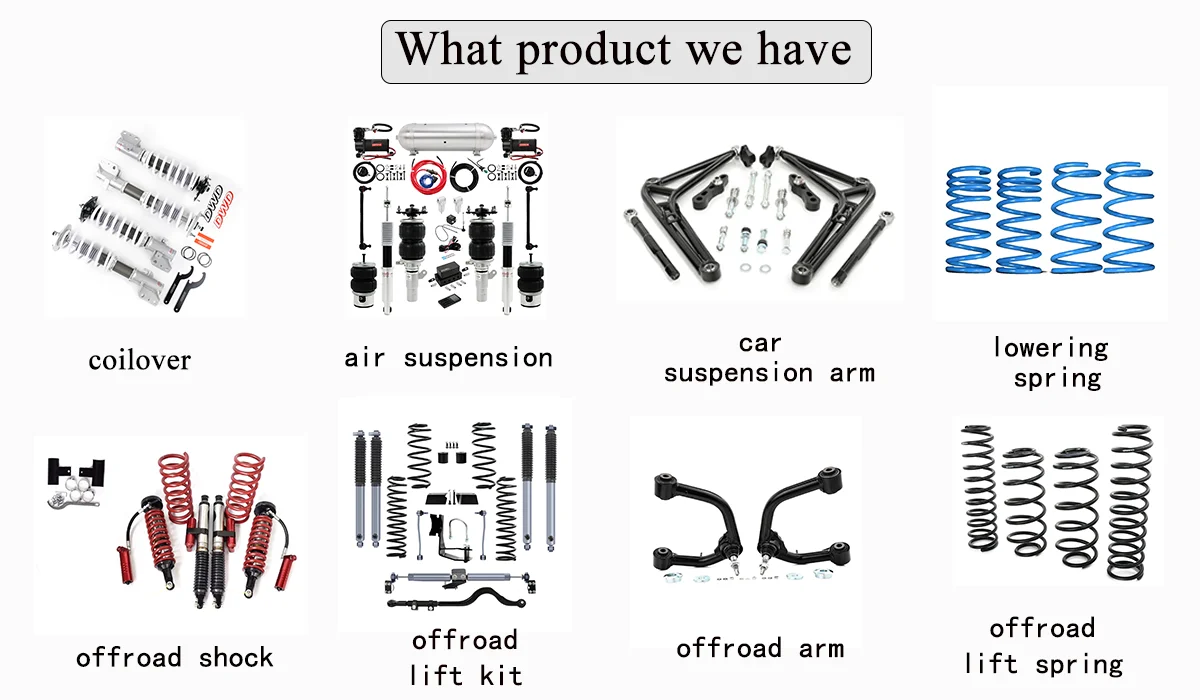 RTS Car Parts - Rear Trailing Arm for Toyota MR2 MRS ZZW30