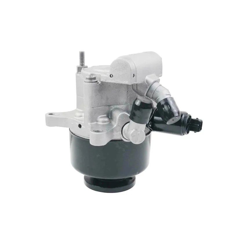 0034665001 0034662701 R230 SL500 Power Steering Pump - Mercedes-benz