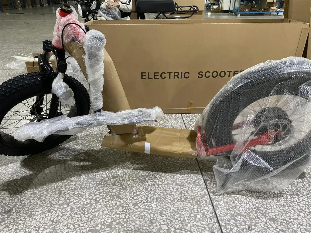 China Cafe Racer Vintage Cruiser Ebike Bafang 48v 750w Fat Tire Vintage ...