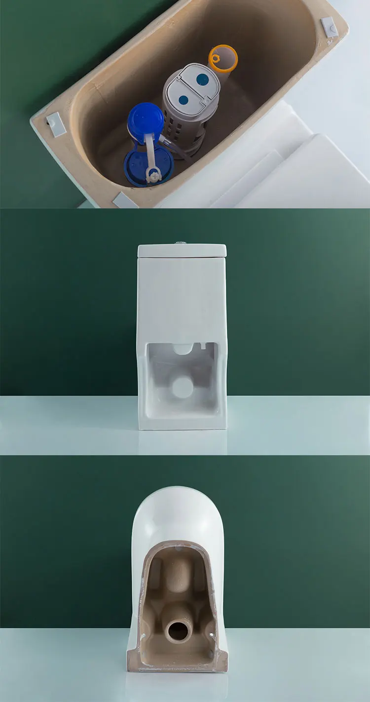 Wdsi Toilet Commode Designs Mancesa Toilet Upc Toilet - Buy Upc Toilet ...