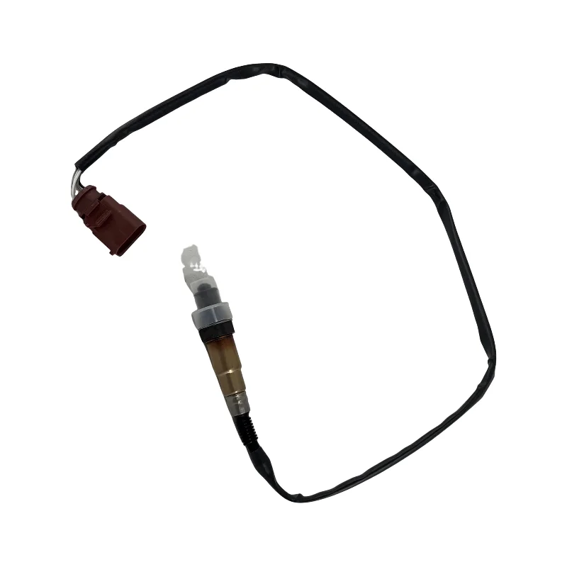 Auto Parts Oxygen Sensor 079906265 1K0998262C for Audi A3 A4 A6 A8 S6 Q7 R8| Alibaba.com