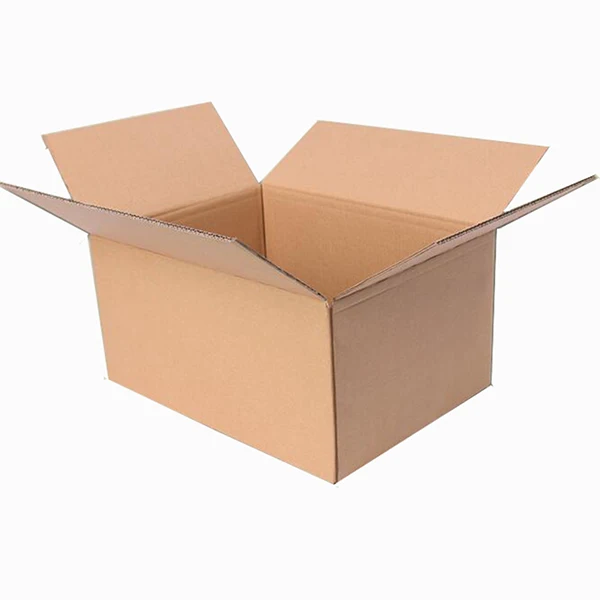 0258017269/400mm Lambda Oxygen Sensor For Geely 1016053698,Chery B21 ...