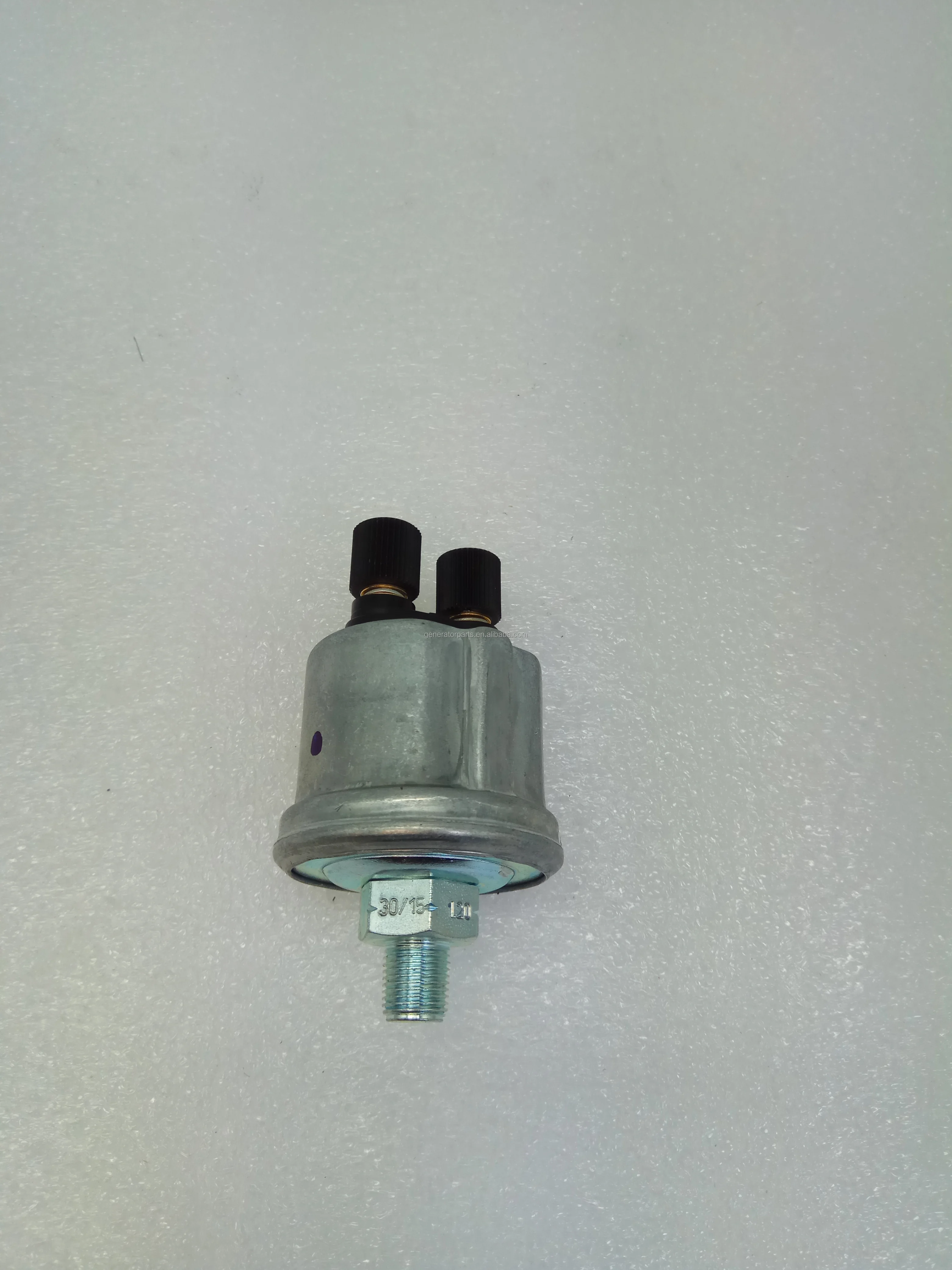 Genuine Vdo Oil Sender 360081030015c Vdo 0-10bar 360-081-030-015 1/8-27 Nptf Thread 0.8bar wk ...