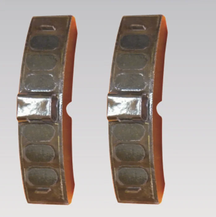 For Ge Certification Diesel Locomotive Brakes Supplied Malaysia South ...