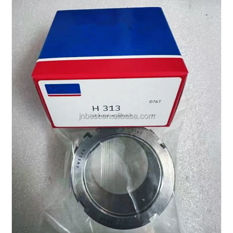 Ucp213 65mm Pillow Block Bearing Housing P213 - Buy Pillow Block ...