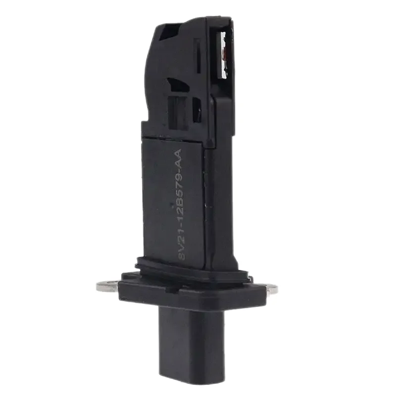 Factory Price Mass Air Flow Maf Sensor Auto Spare Parts For Land Rover ...