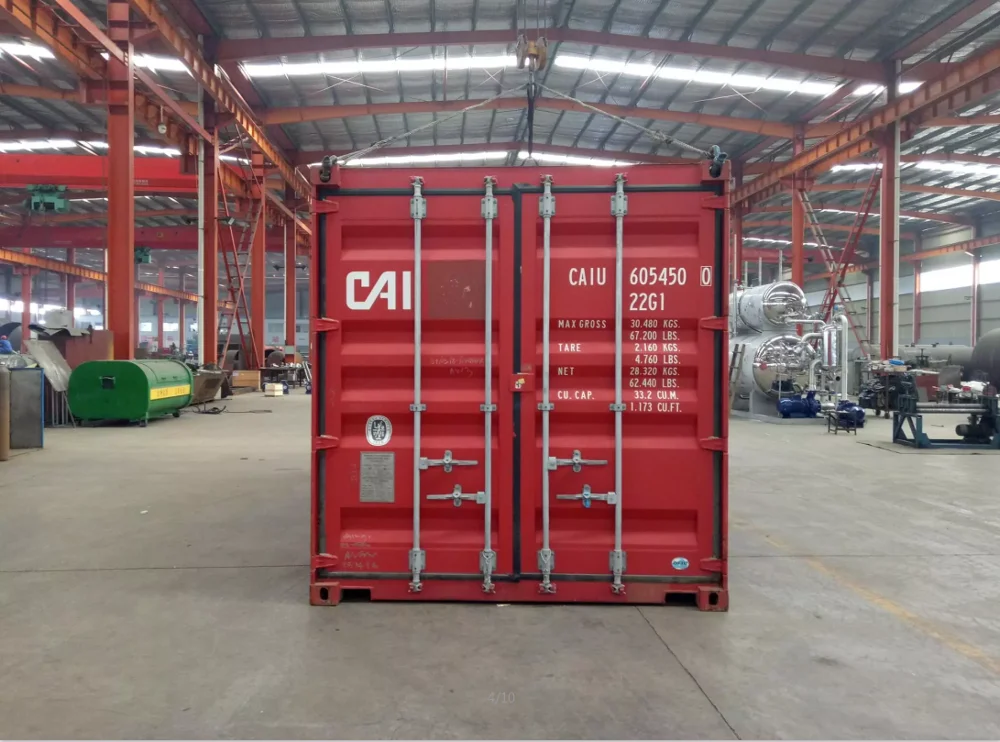 High Pressure Carbon Fiber Composite Autoclave Price - Buy Carbon Fiber ...