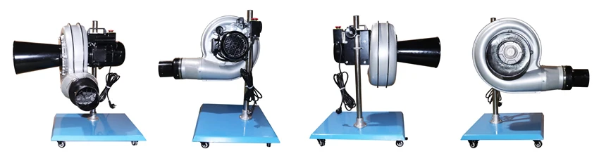 Superpower Portable Vehicle Exhaust Extraction System - Buy Superpower ...