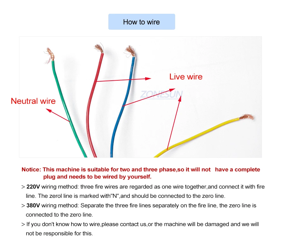 ZONESUN ZS-SPL2 Bottle Tunnel Heat Full Automatic Chamber Carton L-Type ...