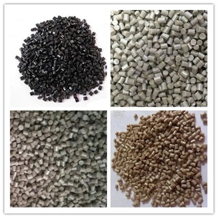 Victrex Peek Granules 150gl30 Natural/black Polyetheretherketone Price ...