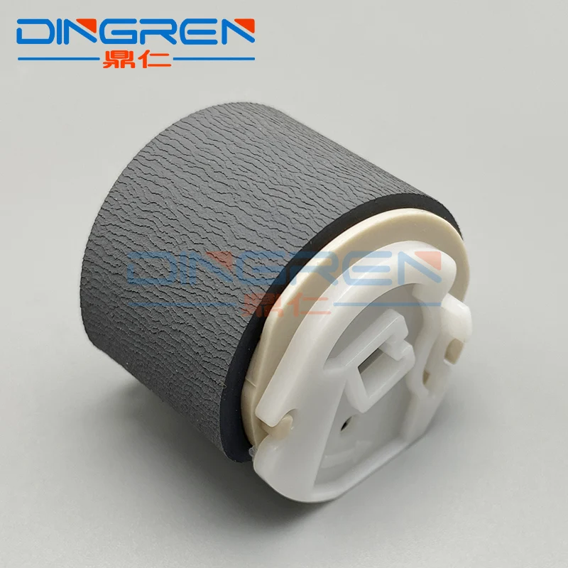 JC73-00302A CLP 300 Pickup Roller for Xerox 3117 PE220