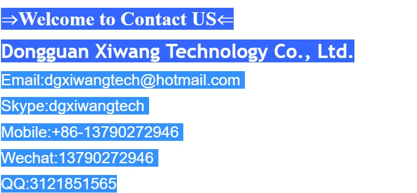 CPP-45B CPP-35B Potentiometers - Original & in Stock