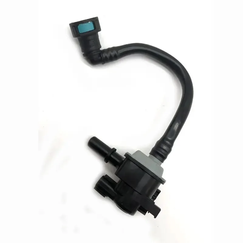 Auto Parts OEM 31478982 31478983 Air Bypass Tubercharger Solenoid Boost ...