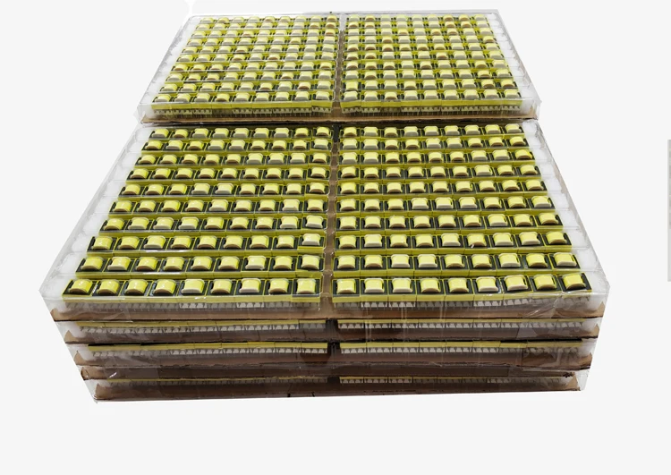 Single Phase 24v 2.5a Transformer Ee5 Ee10 Ee16 Ee19 Ee25 Ee33 Ee42 ...