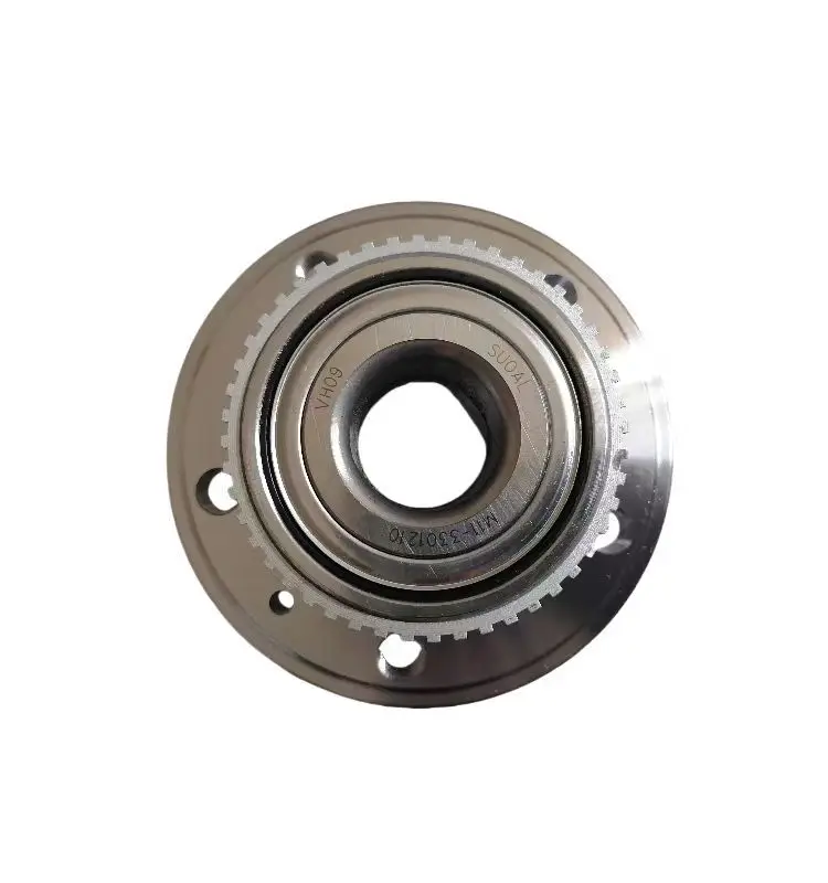 OEM M11-3301210BA Hub Bearing for CHERY TIGGO 2 OMODA KAIYI