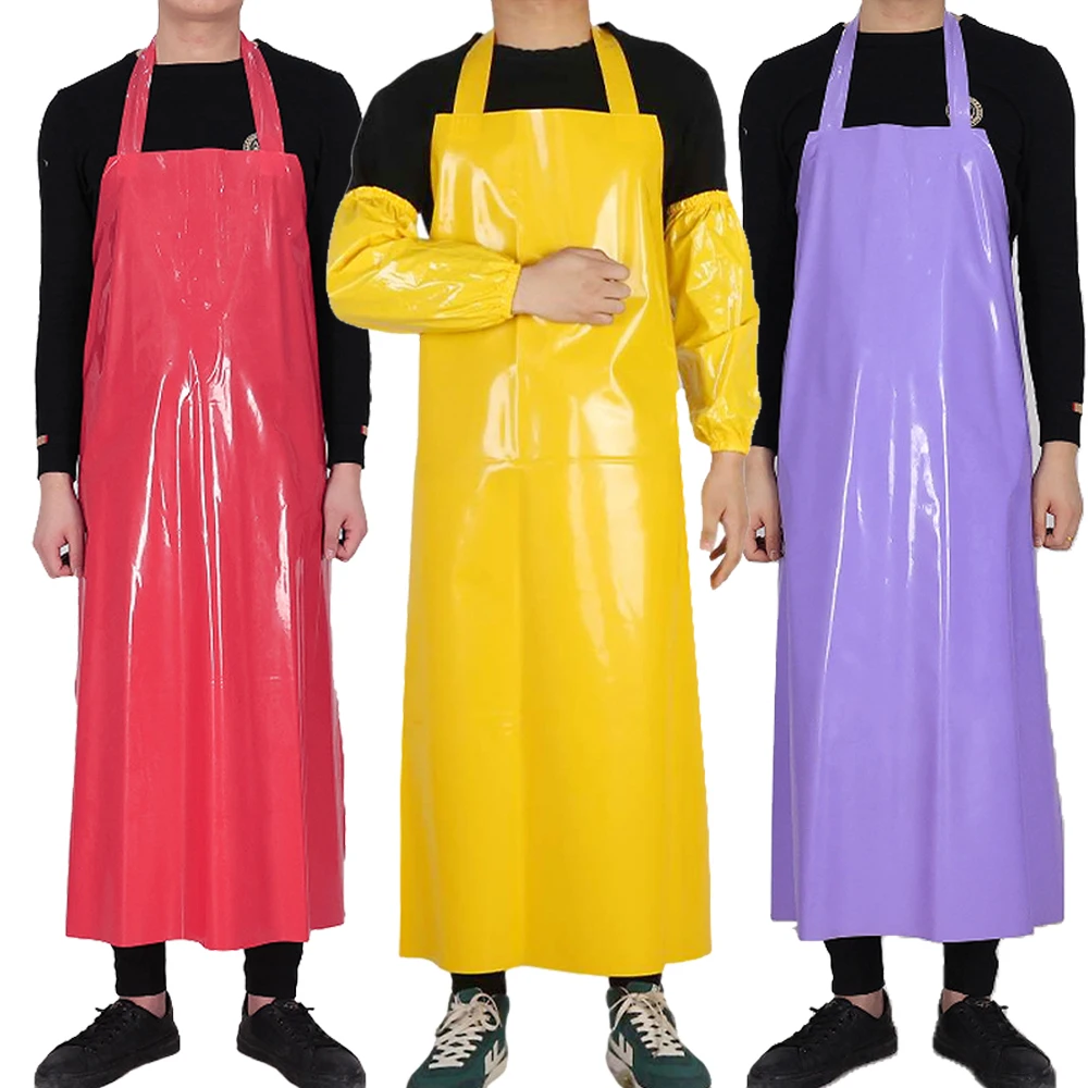 Waterproof Oil Proof High and Low Temperature Resistant Thermoplastic ...