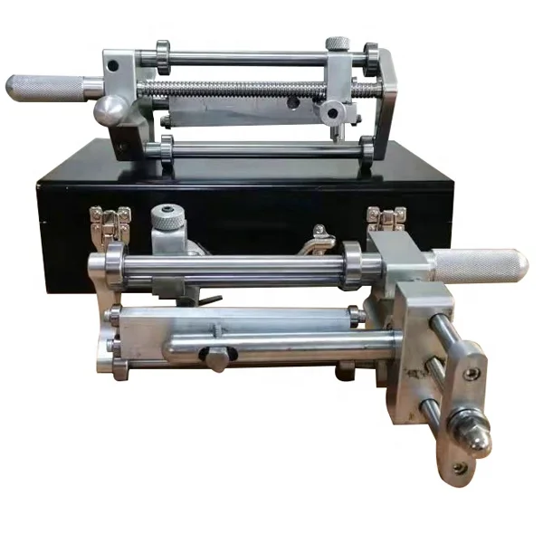 63-800mm Electric Fusion Welding Tools Rotary Pe Plastic Pipe Scraper ...