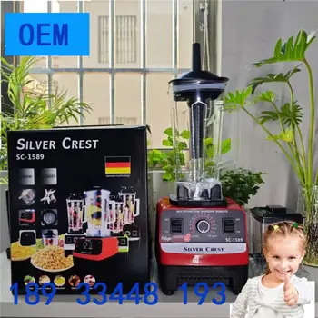 2in1 Lifeite Auto Cook 21-in-1 Multifunction Electric Baby Food ...