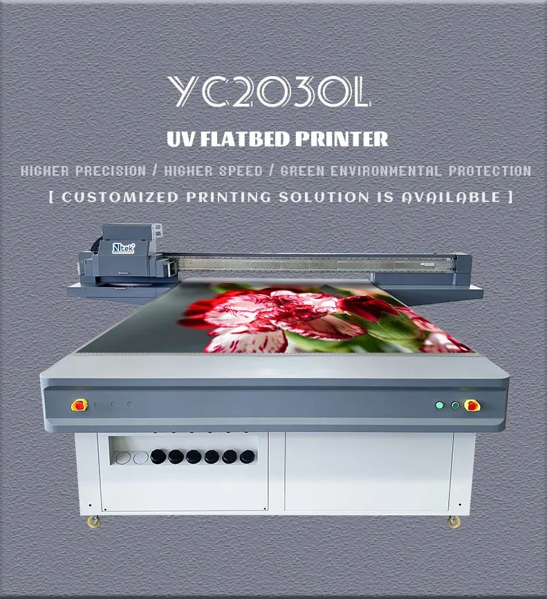 Lenticular Plexiglass Printer - Acrylic Photo Digital Carpet Printing ...