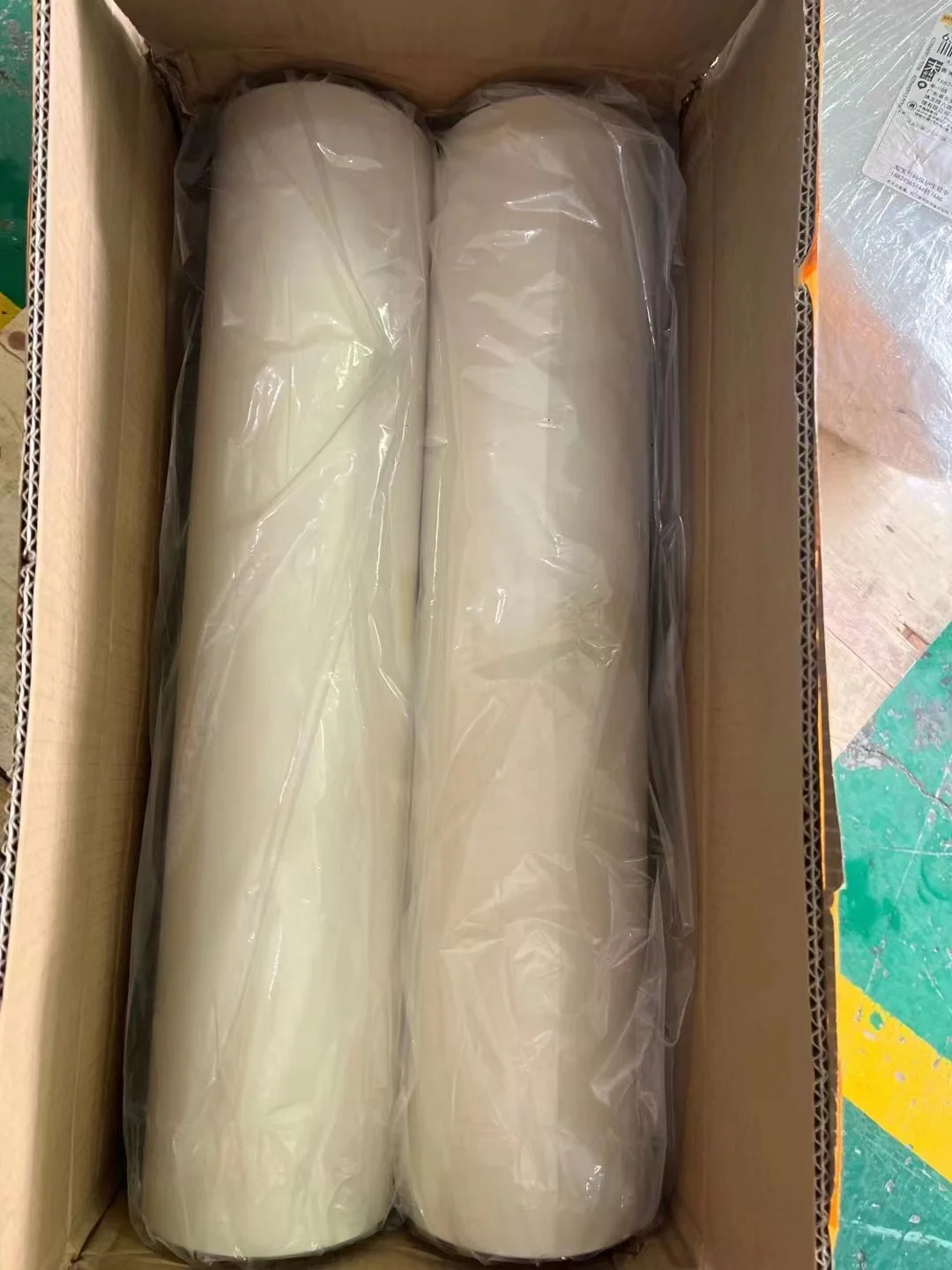 Ecosub-rollo De Película Dtf Para Impresora De Inyección De Tinta ...