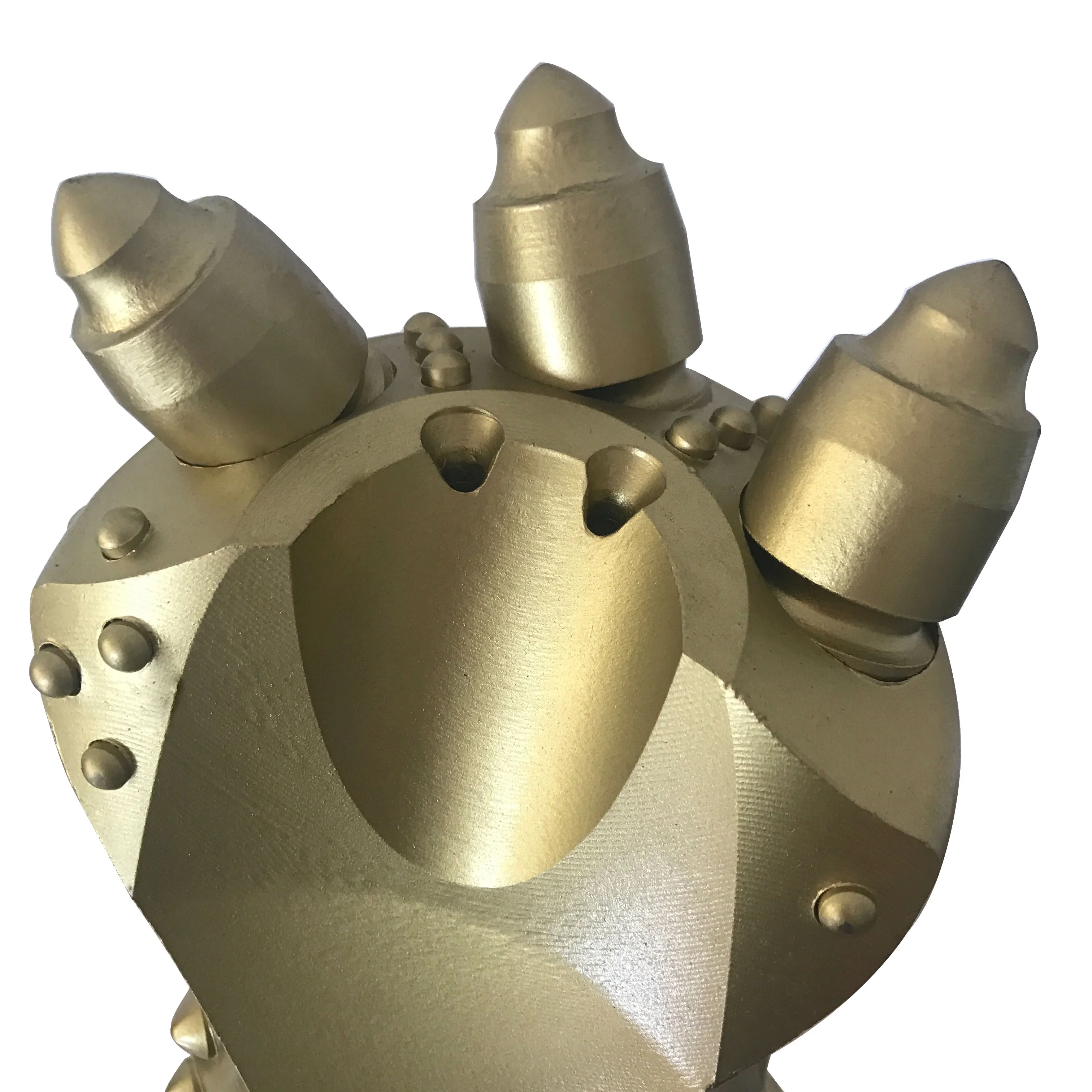 Directional Horizontal Drilling Machine D24 Eagle Claw Bit 2 3/8reg ...