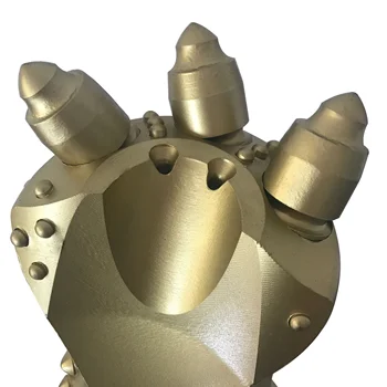 Directional Horizontal Drilling Machine D24 Eagle Claw Bit 2 3/8reg ...