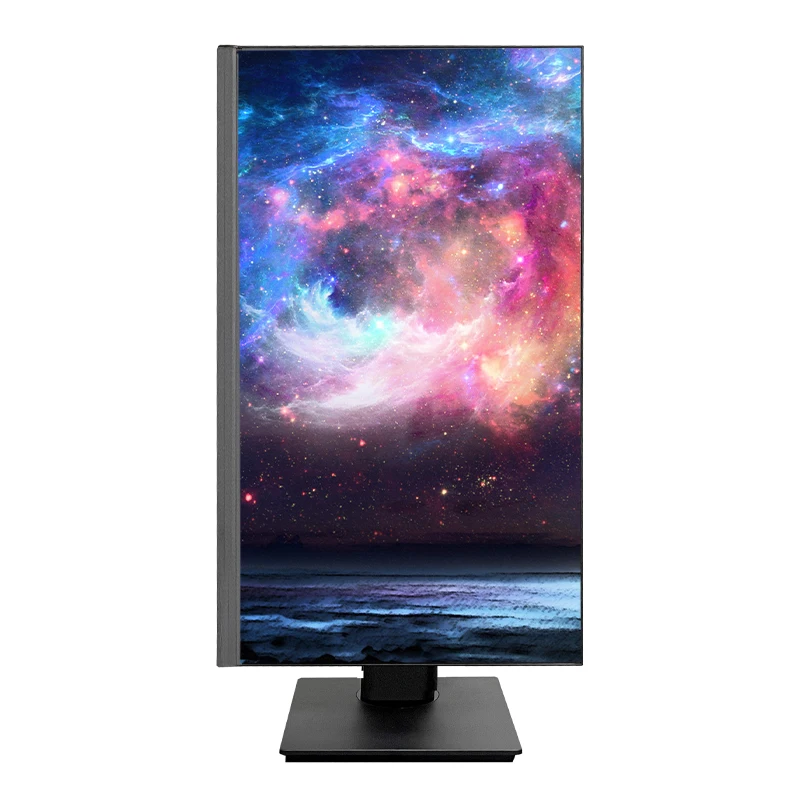 4k Desktop Display 24 Fhd Computer Inch Inch 22 Office Gaming 24 32 ...