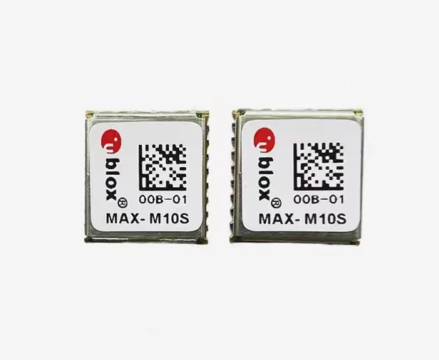 Best Gps Receiver Module Max-m10s Dimensions Sim Country Weight Origin ...