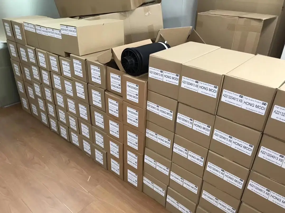 Mercedes Ac Compressor Ml350 Bluetec Gl350 Ml320 Cdi Gl320 Cdi R320 Cdi ...