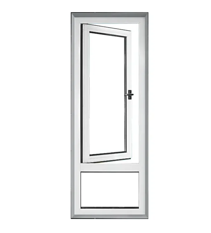 Rg55 Series Casement Windows Manufacturer Directly Sale Heat Proof ...