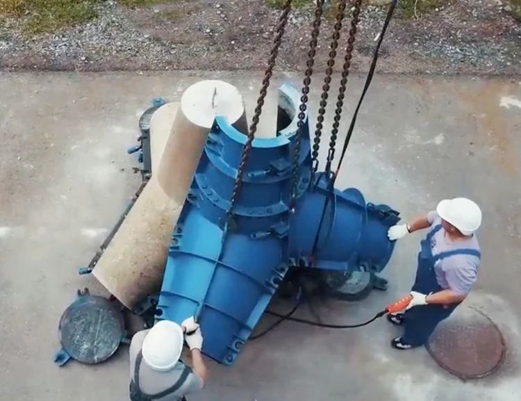 Pre Cast Concrete Moulds Tetrapod Mould Precast Concrete Breakwater ...